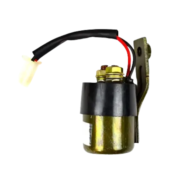 Bajaj Avenger Old Model 150 CC Self Relay Standard - Buy Online at Best ...