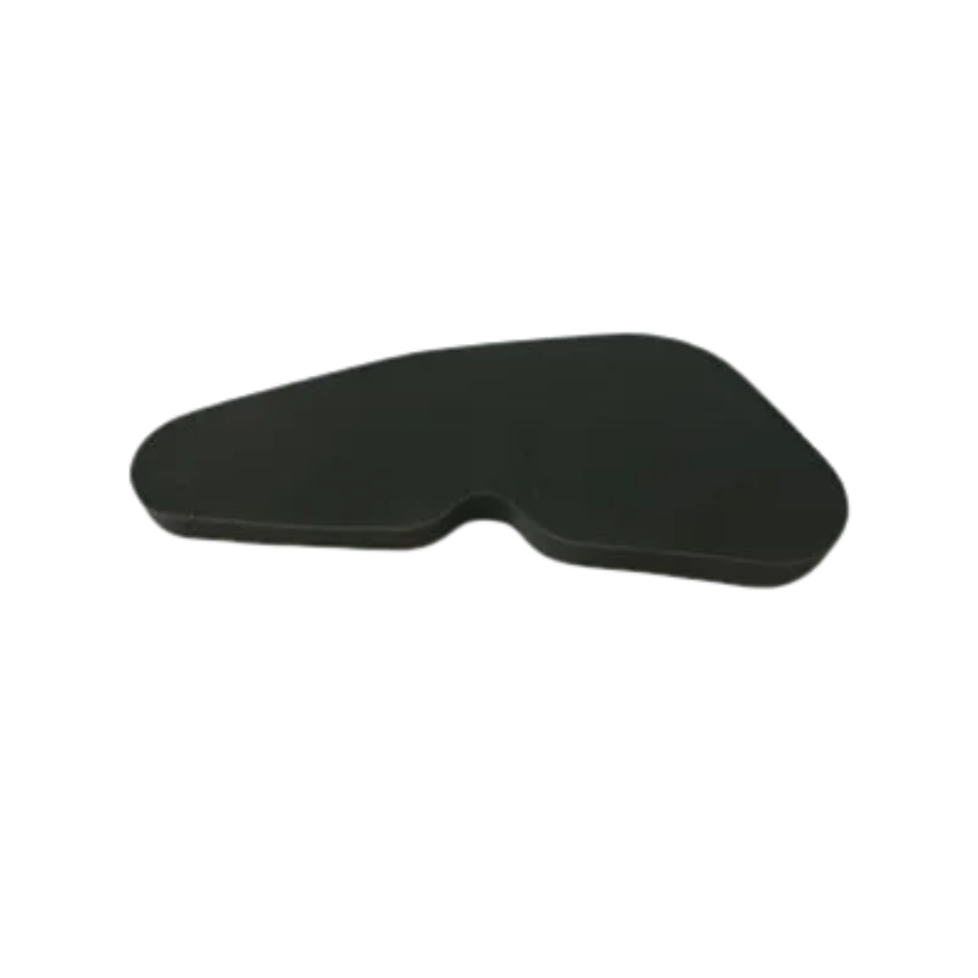Bajaj Avenger Old Model 220 CC Air Filter Standard - Buy Online at Best ...