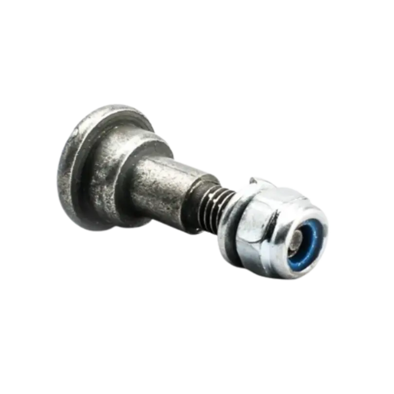 Bajaj Avenger Old Model 220 CC Liver Bolt Standard - Buy Online at Best ...