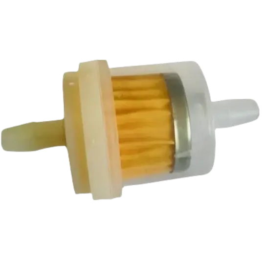 Bajaj CT 100 Old Model Petrol Filter Standard - Buy Online at Best ...