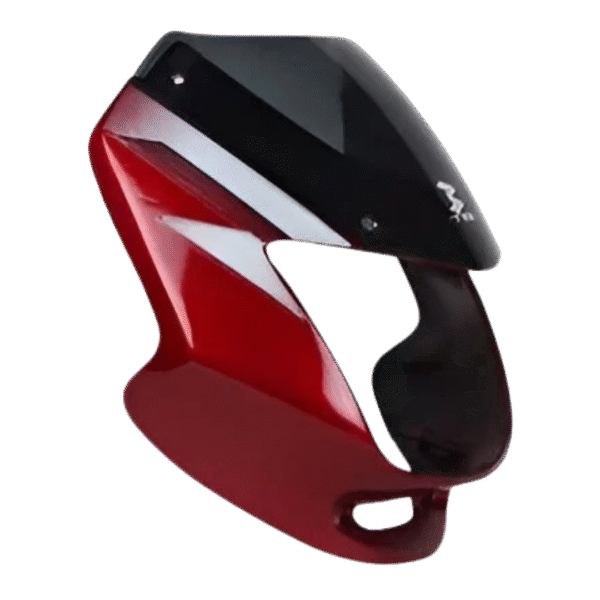 Bajaj CT 100 Old Model Vizor Standard - Buy Online at Best Price Parts ...