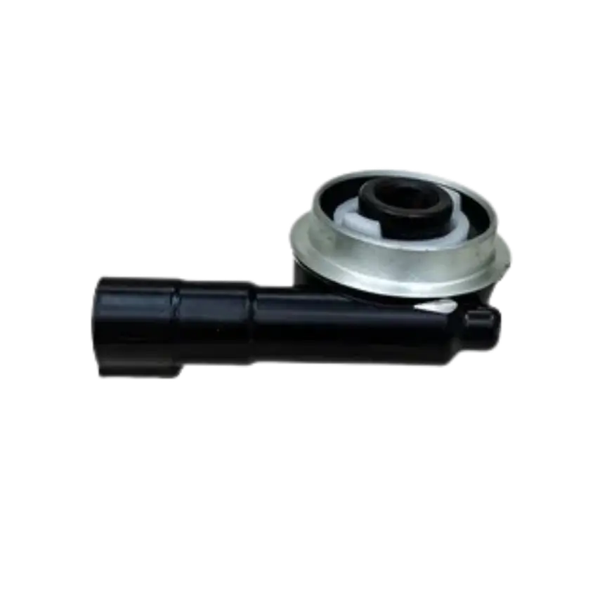 Bajaj Pulsar 220 CC New Model Meter Gear Original - Buy Online at Best ...