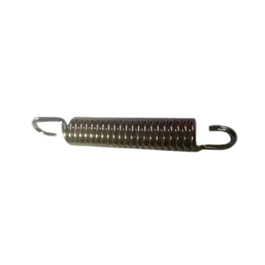 Bajaj Pulsar 220 CC Old Model Centre Stand Spring Standard - Buy Online ...