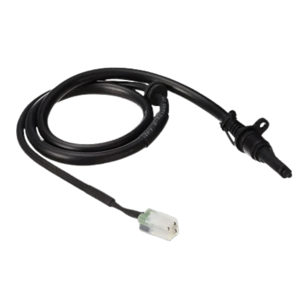 Bajaj Pulsar 220 CC Old Model Meter Cable Standard - Buy Online at Best ...