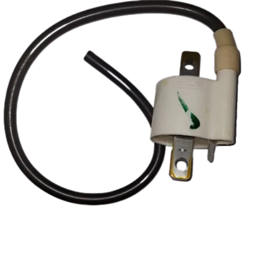 Bajaj Pulsar Old Model Power Coil Standard - Buy Online at Best Price ...
