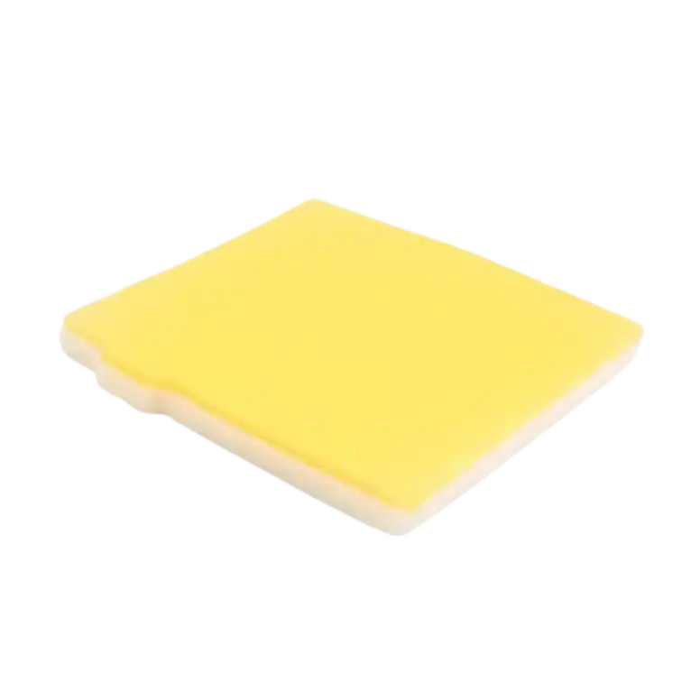Bajaj Pulsar UG3 Air Filter Original - Buy Online at Best Price Parts ...