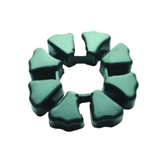 Bajaj Pulsar UG5 Drum Rubber Standard - Buy Online at Best Price Parts ...