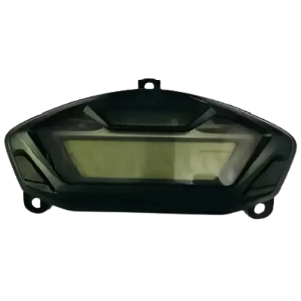 Bajaj Pulsar UG5 Meter Assembly Standard - Buy Online at Best Price ...