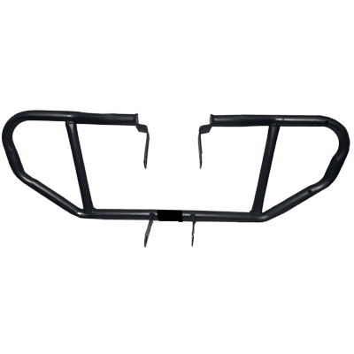 Honda Crash Guard (or) Leg Guard Standard Cb Shine - Genuine - Buy ...