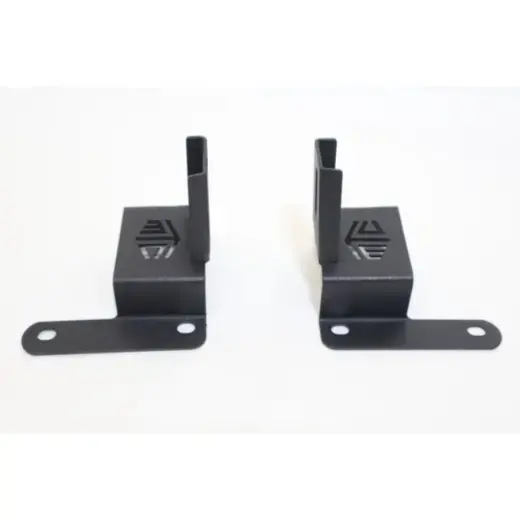 FOG LIGHT CLAMP FOR SUPER METEOR 650 - Buy Online at Best Price Parts ...