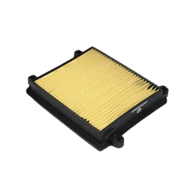 Hero CBZ Air Filter Original Old Model - Buy Online at Best Price Parts ...