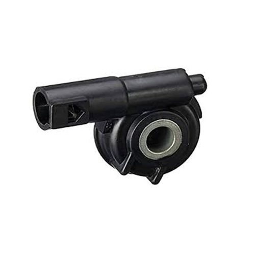 Hero CBZ Meter Gear Assembly Standard Old Model - Buy Online at Best ...