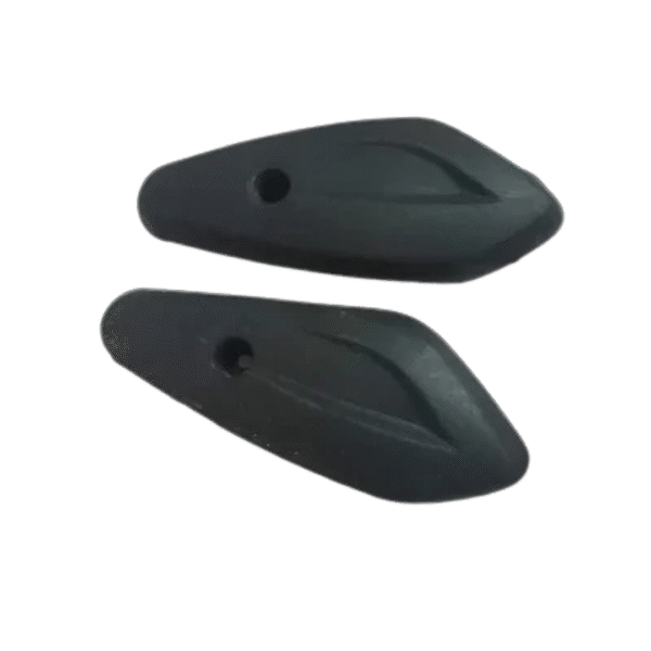 Honda Activa New Model H.E.T Hub Cover Standard - Buy Online at Best ...