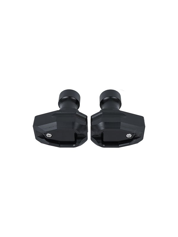 Honda-CB650R/CBR650R Frame Slider Gloss - Buy Online at Best Price ...