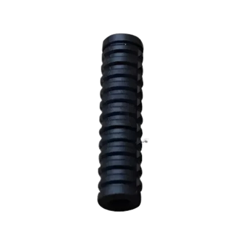 Honda Shine New Model Kick Rubber Standard - Buy Online at Best Price ...