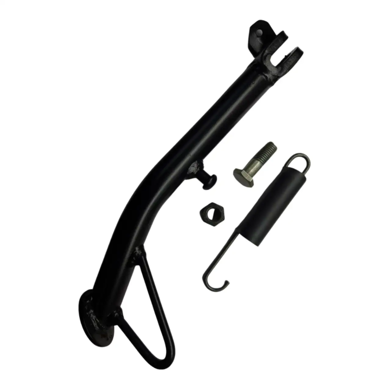 KTM Duke side stand assembly (OLD MODEL) - Buy Online at Best Price ...