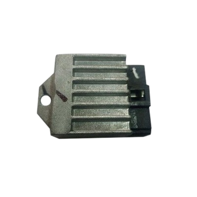Honda Regular Rectifier Genuine Activa 5g - Genuine - Buy Online at ...