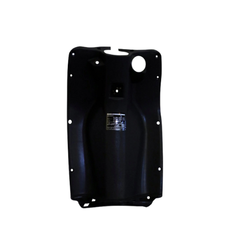 Suzuki Access 125 CC Old Model Inner Cover Standard - Buy Online at ...