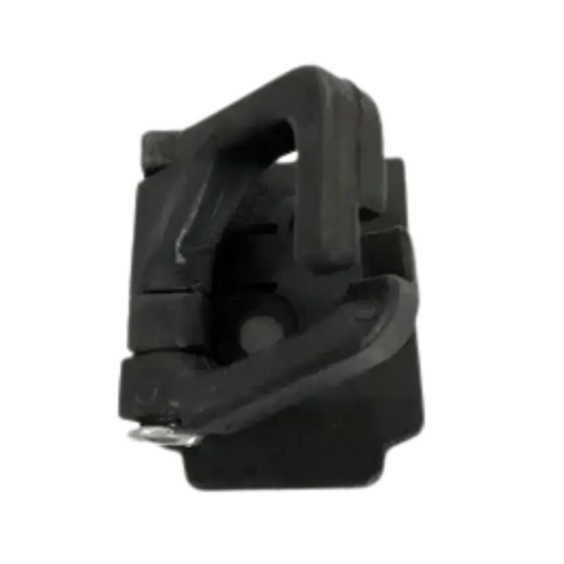 Suzuki Access 125 CC Old Model Seat Hook Standard - Buy Online at Best ...