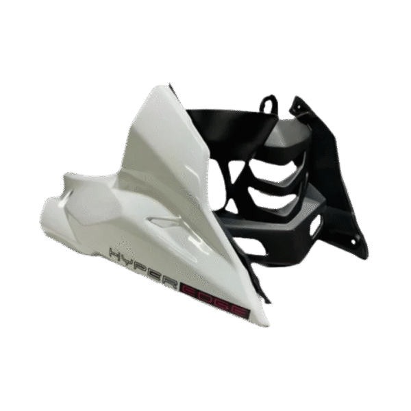 TVS Apache 180 Engine Plate Standard - Buy Online at Best Price Parts ...