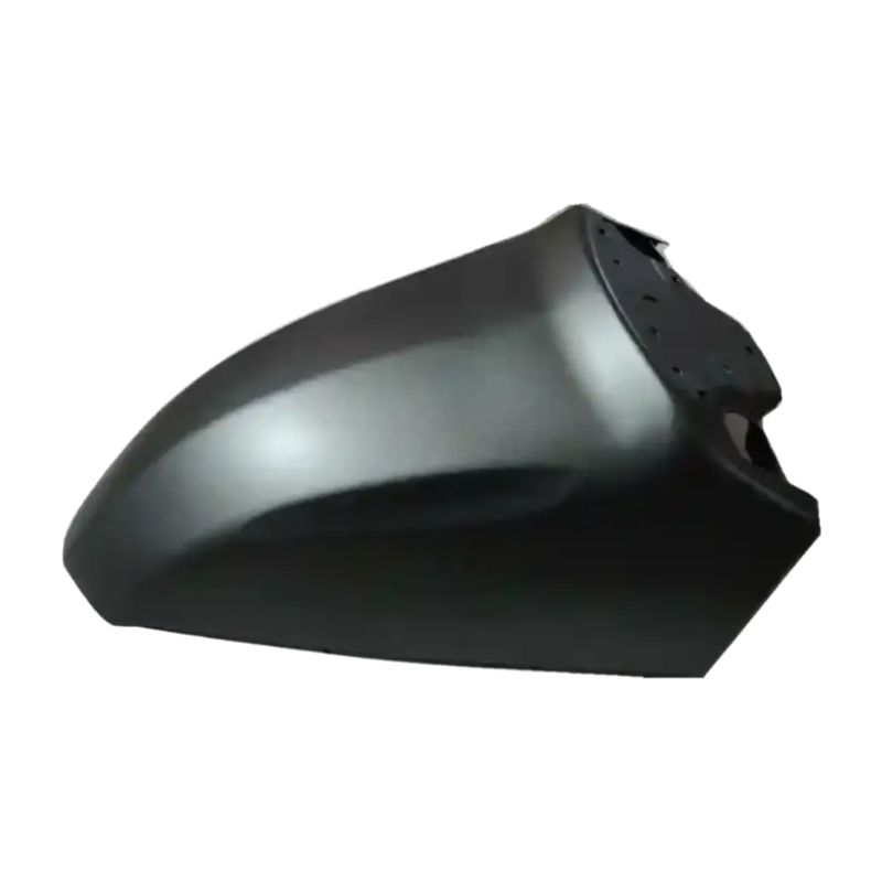 TVS Jupiter Mud-Guard standard - Buy Online at Best Price Parts on Bike