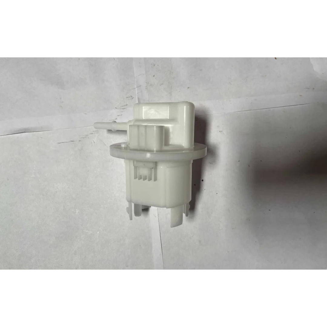 Unit Base FFP Module For Royal Enfield Thunderbird X 500 | Thunderbird ...